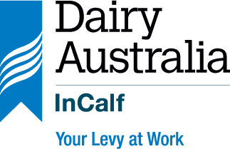 InCalf Fertility Data Project | Harris Park Group