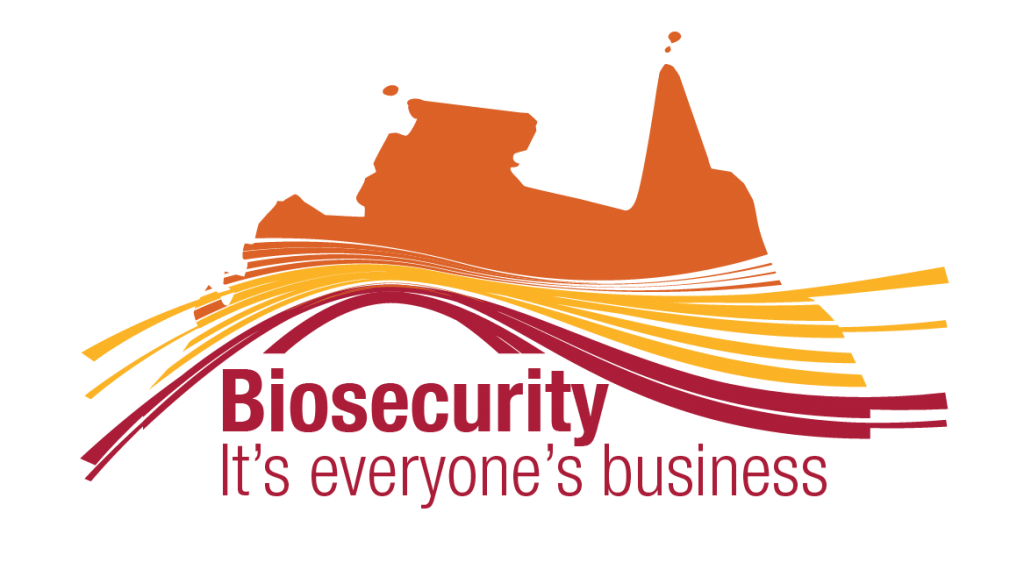 NABS Masterclass | Harris Park Group