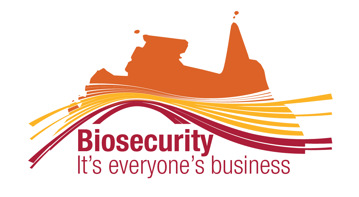 NABS Masterclass | Harris Park Group